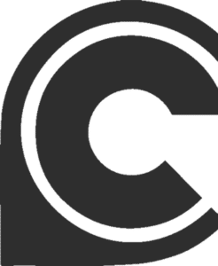 Core - About